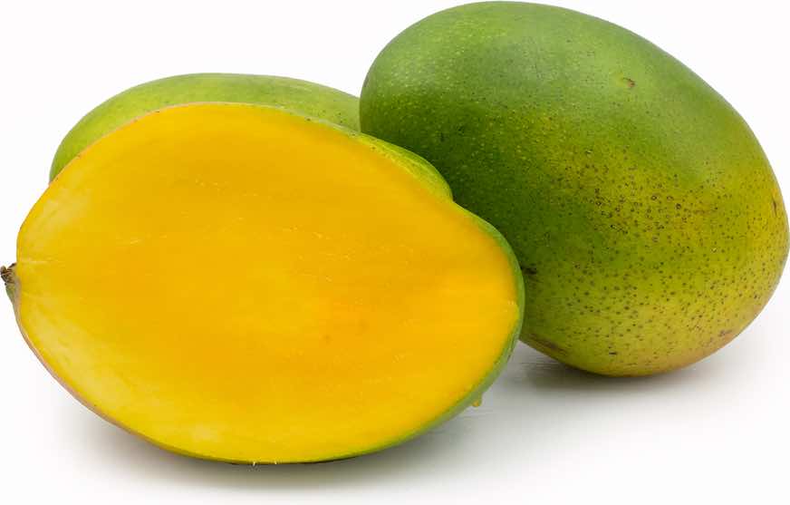 Fresh Mango Matrix | Premium Farm-Fresh Mangoes Delivered
